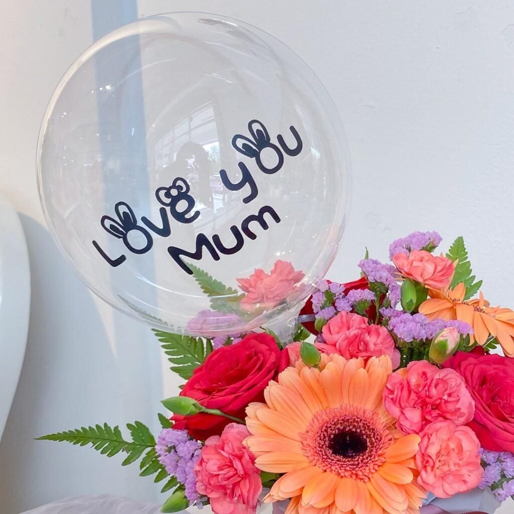 Birthday | Free Same Day Flower Delivery